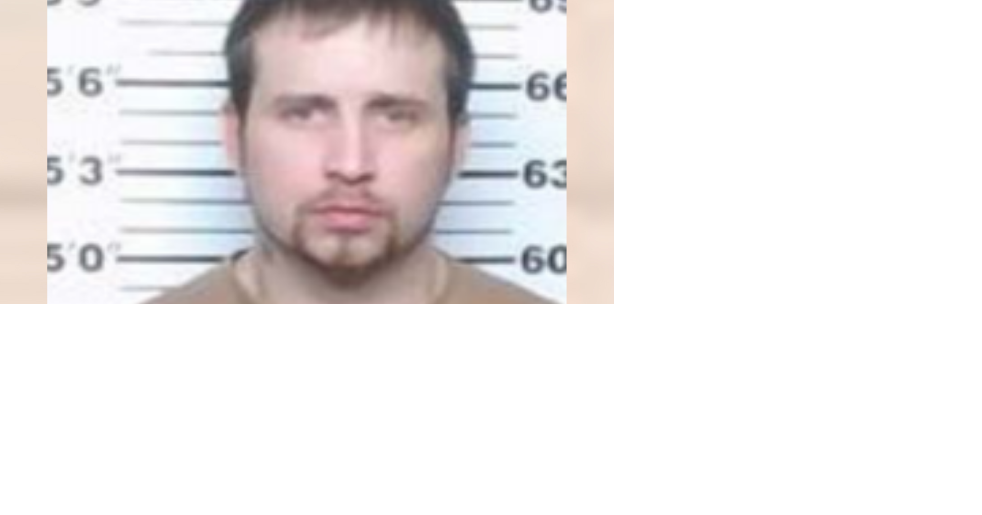 Federal inmate captured after escaping prison in Millington, DOJ says ...