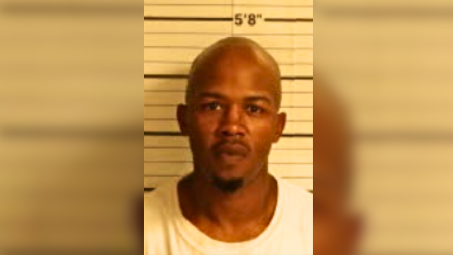 Man charged with assault after shooting woman during an argument ...
