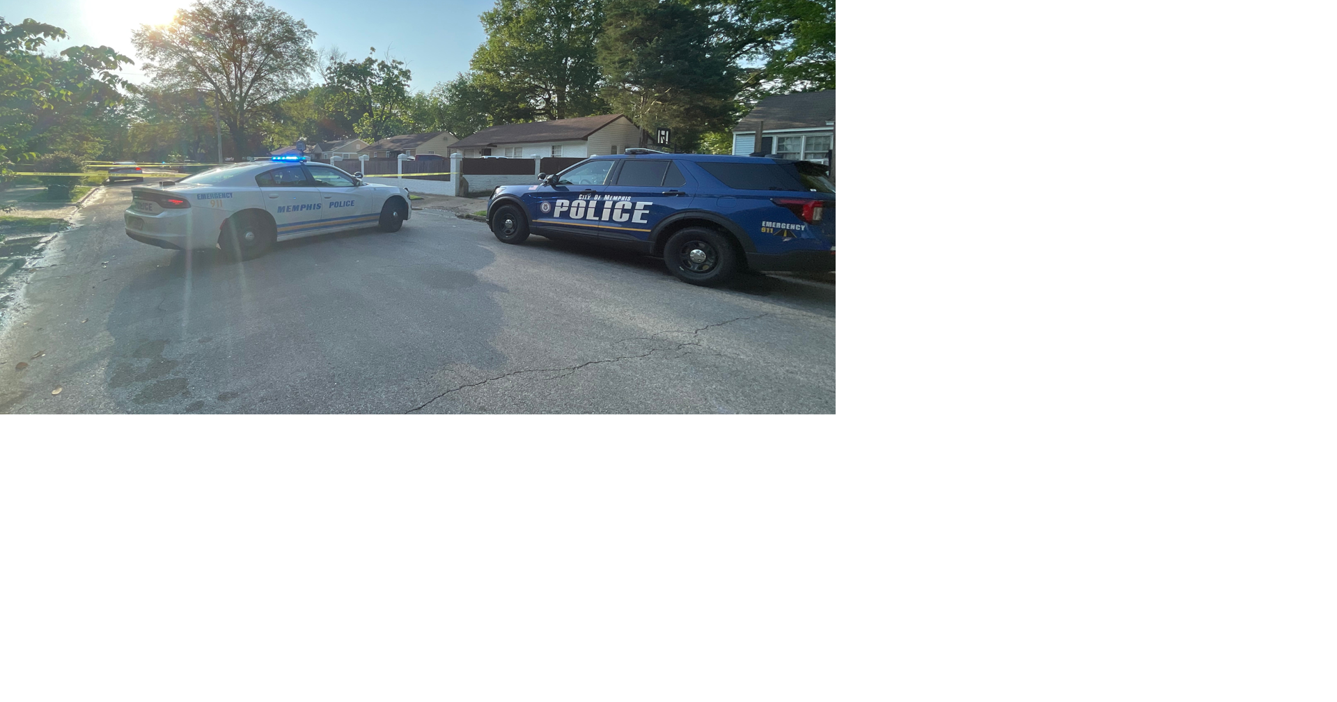 Man shot during carjacking in Berclair, police say | News ...