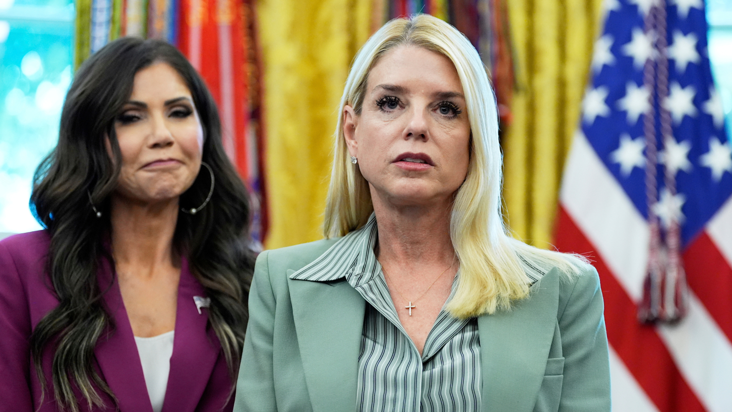 Memphis task force nabs 9, seizes 2 illegal firearms so far | News ...