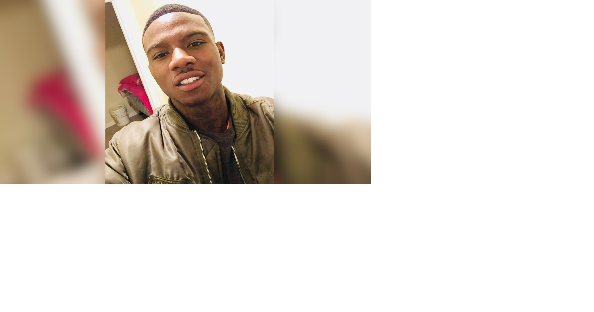 Ben Crump to represent family of inmate killed outside of courtroom at ...