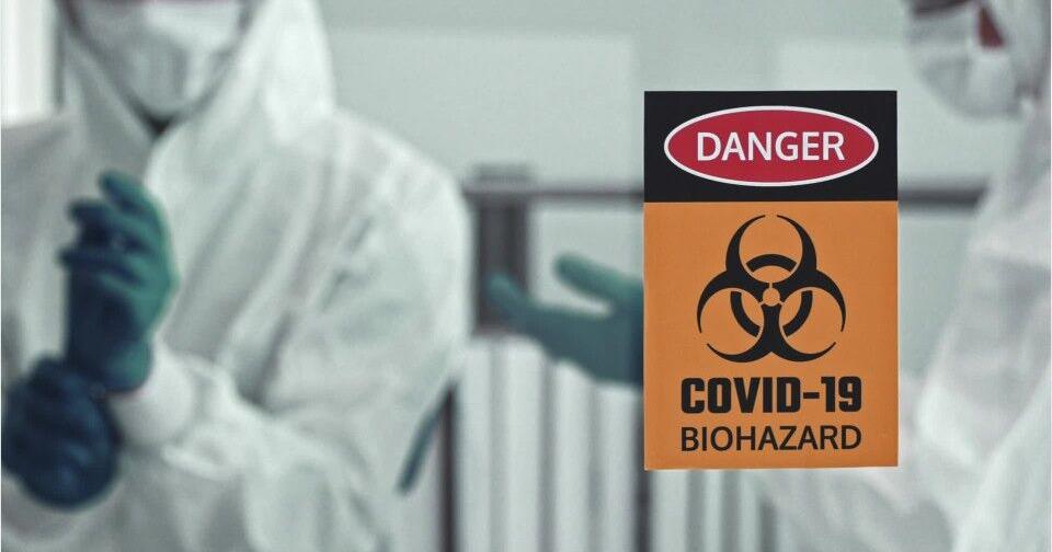 Memphis Health Center announces free drive-thru COVID-19 testing this ...