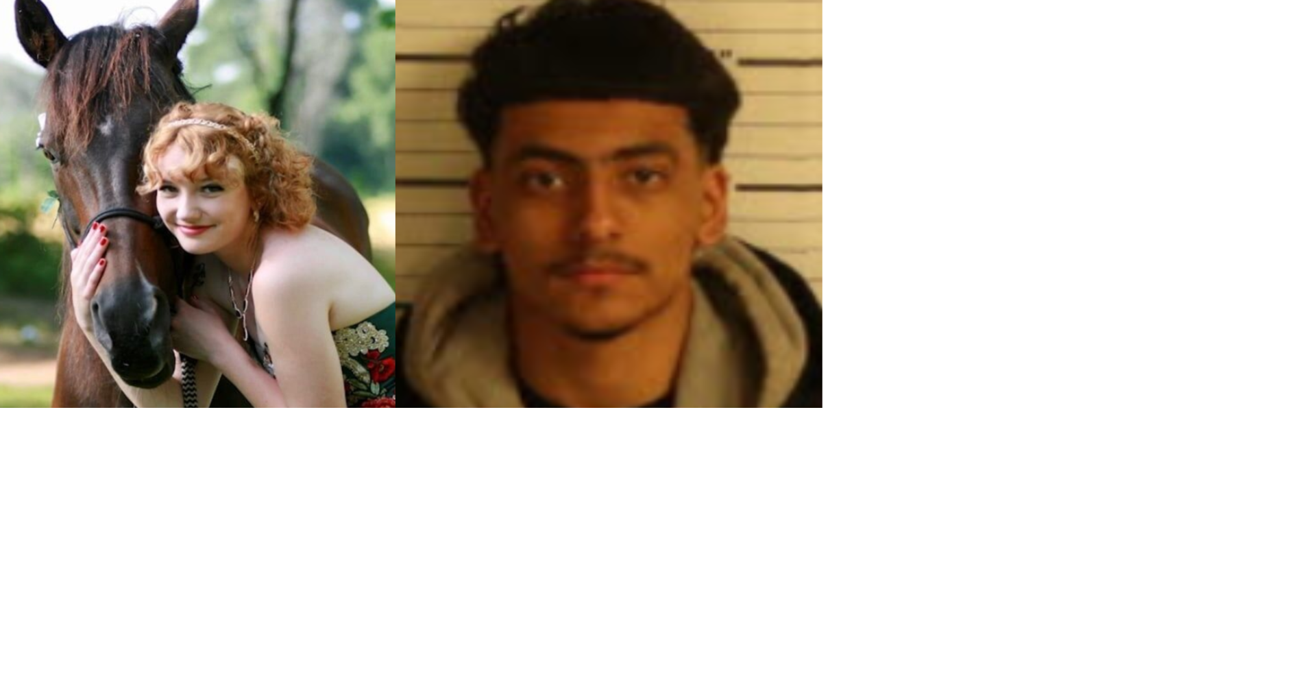 Man arrested after hit-and-run crash kills Memphis student | News ...