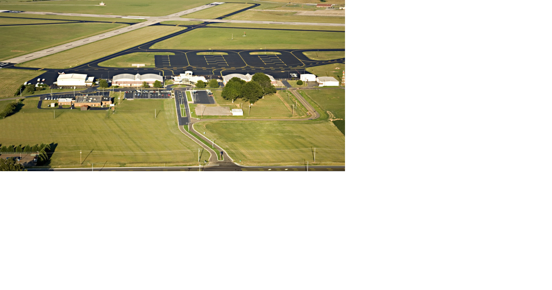 Ahead of Ford plant, TSA returning to Tennessee airport | News ...