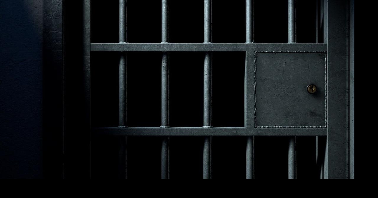 Colorado trainer accused of child sex assault | Trending Archives ...