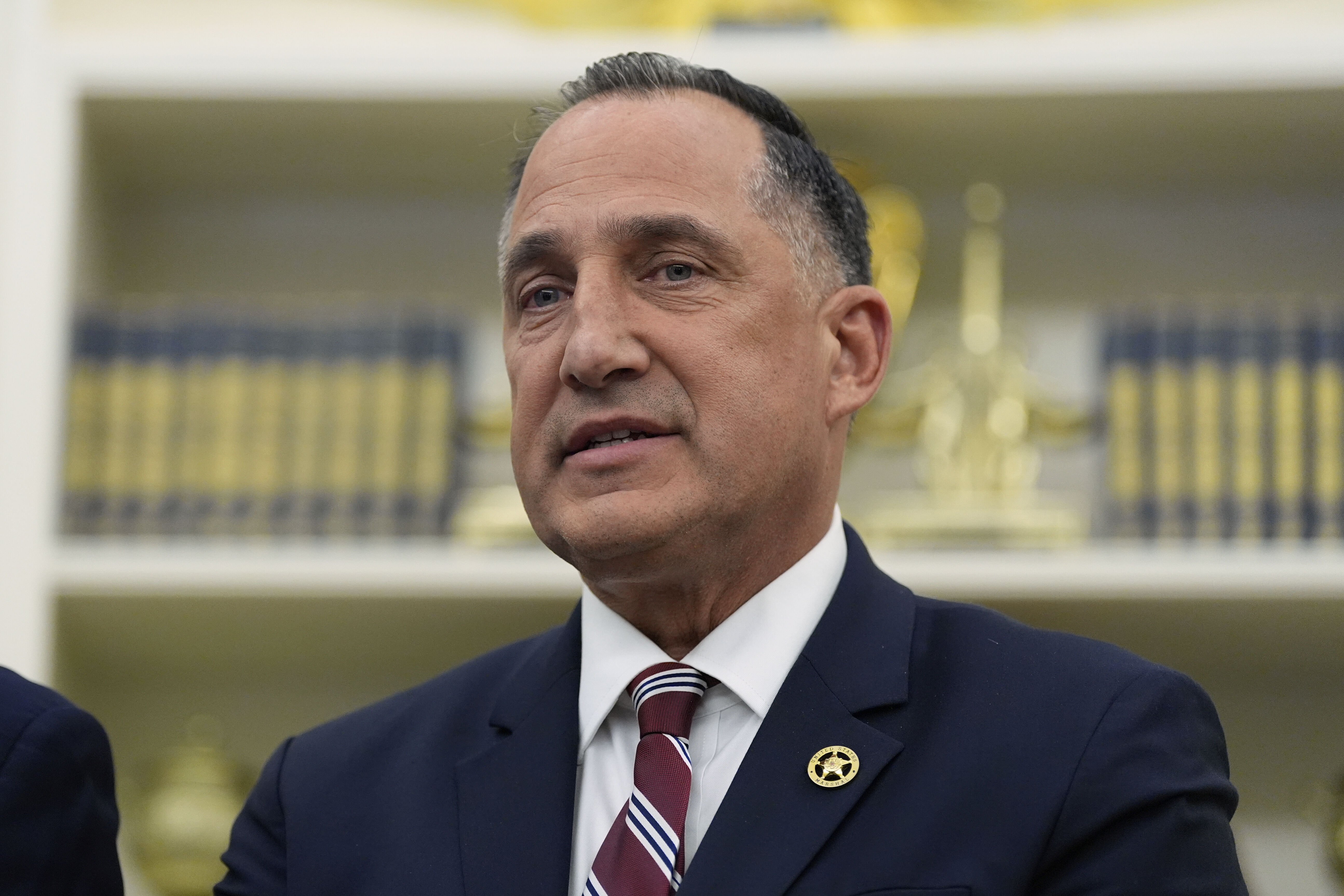 FOX13 Investigates chairman of Memphis Safe Task Force | News ...