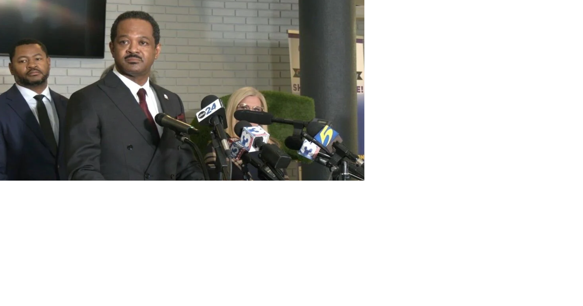 Dr. Roderick Richmond | | fox13memphis.com