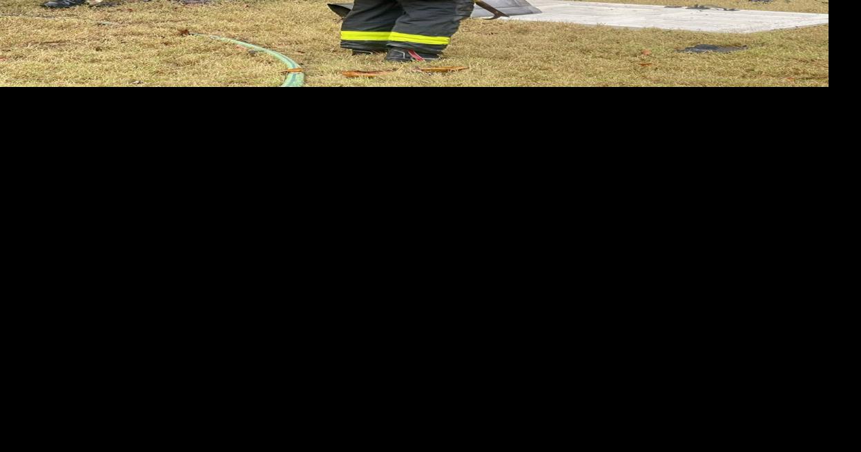 MFD HANCOCK FIRE 2.jpg | | fox13memphis.com