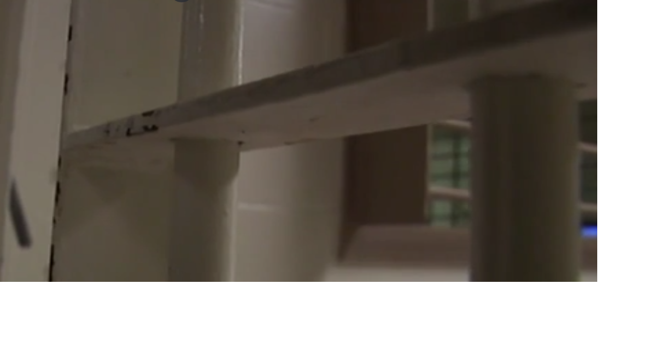 Group Violence Intervention Program ramp up efforts to decrease crime numbers in Memphis | News ...