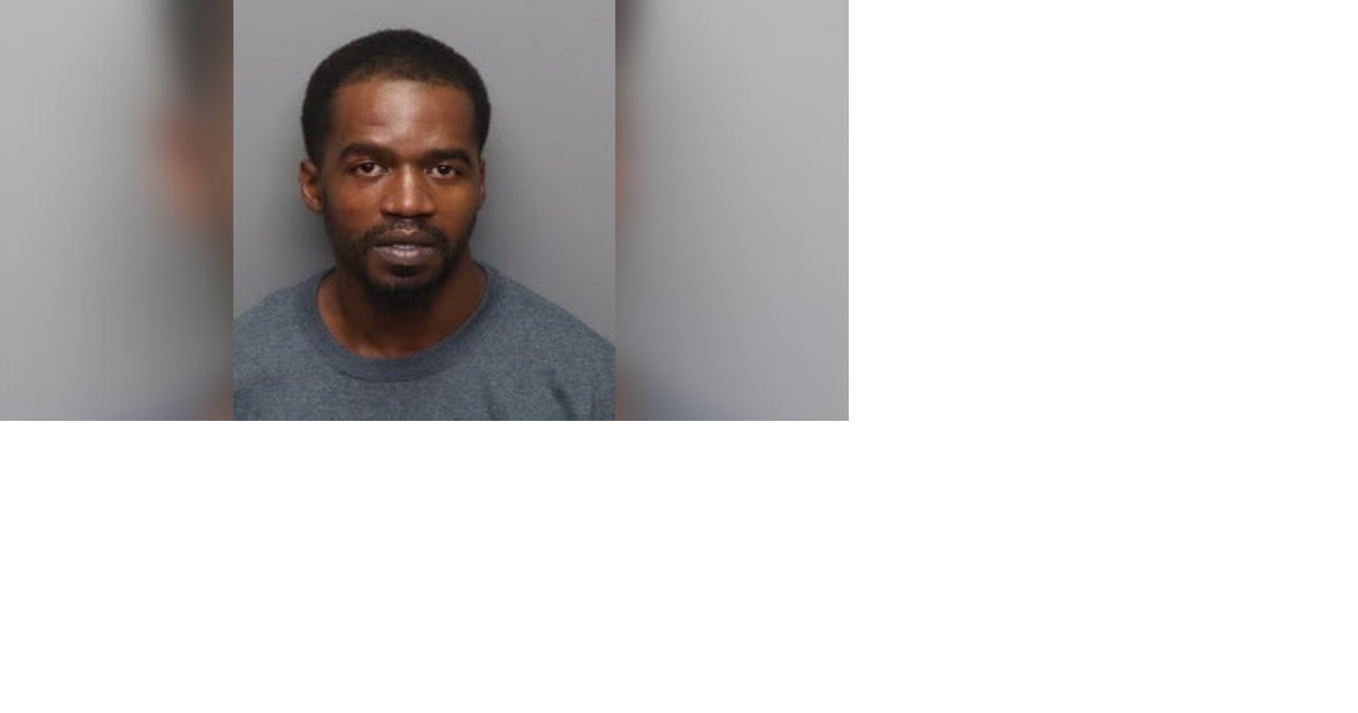 Frayser shooting victim identified; police release photo of homicide ...