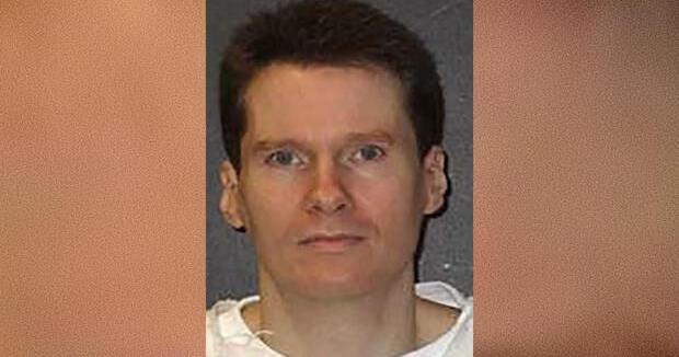 Texas puts Billy Joe Wardlow to death for 1993 slaying, ends 5-month ...