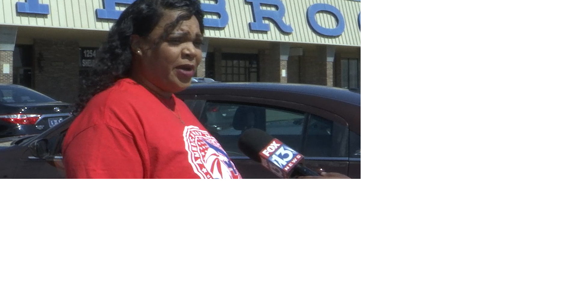 MSCS board member subject of restraining order | Education ...