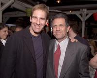 scott bakula young
