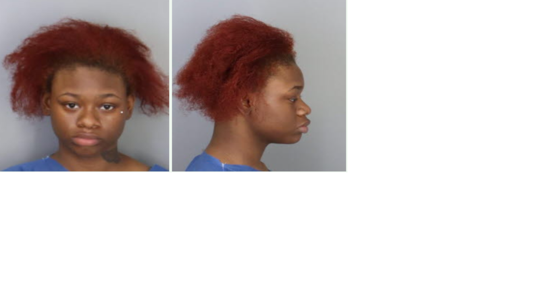 WATCH: Who is the suspect arrested in connection with Project Pat’s son ...