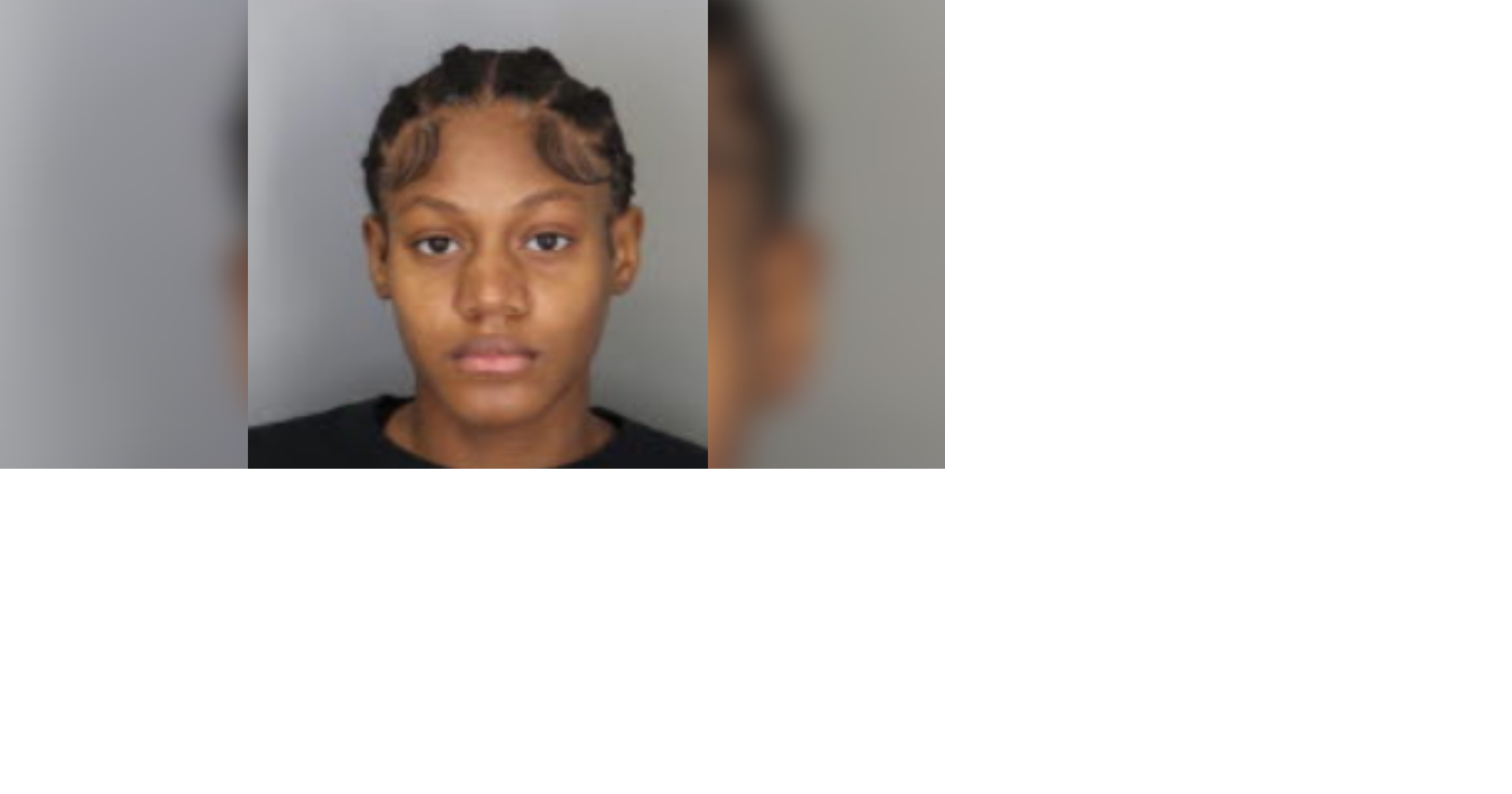 Woman arrested in deadly shooting near Overton Park, police say | News ...