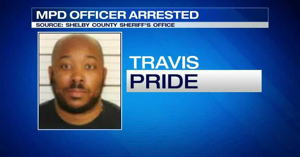 Man who ordered Lyft ride devastated after learning teen was allegedly ...