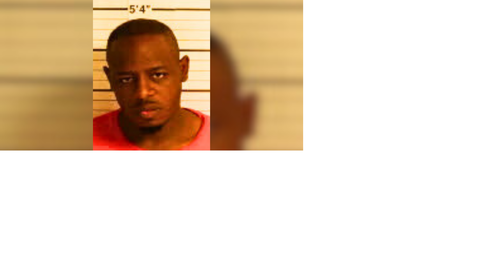 Tyrone Boyland | | fox13memphis.com