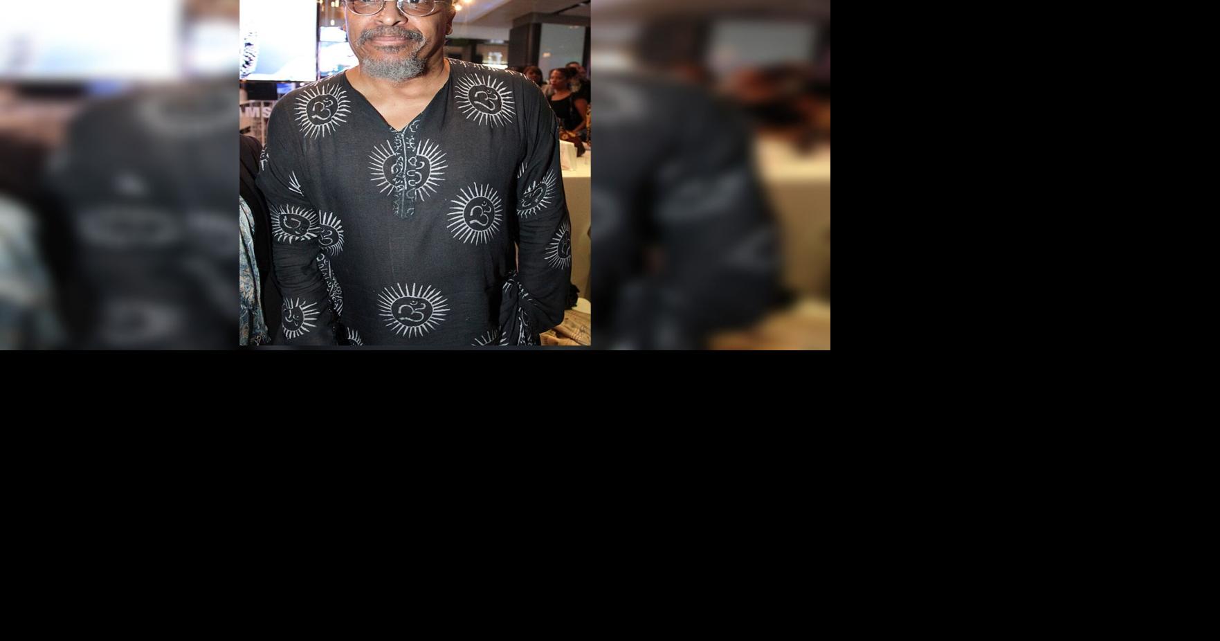 James Mtume, Grammy-winning songwriter, dead at 76 | Trending ...