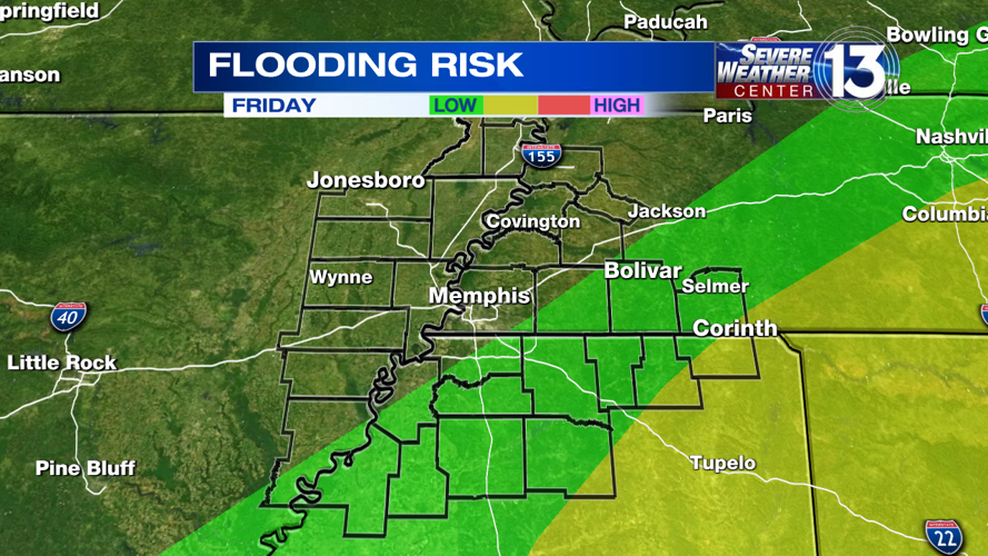 Weather in Memphis and the Mid-South | Weather | fox13memphis.com