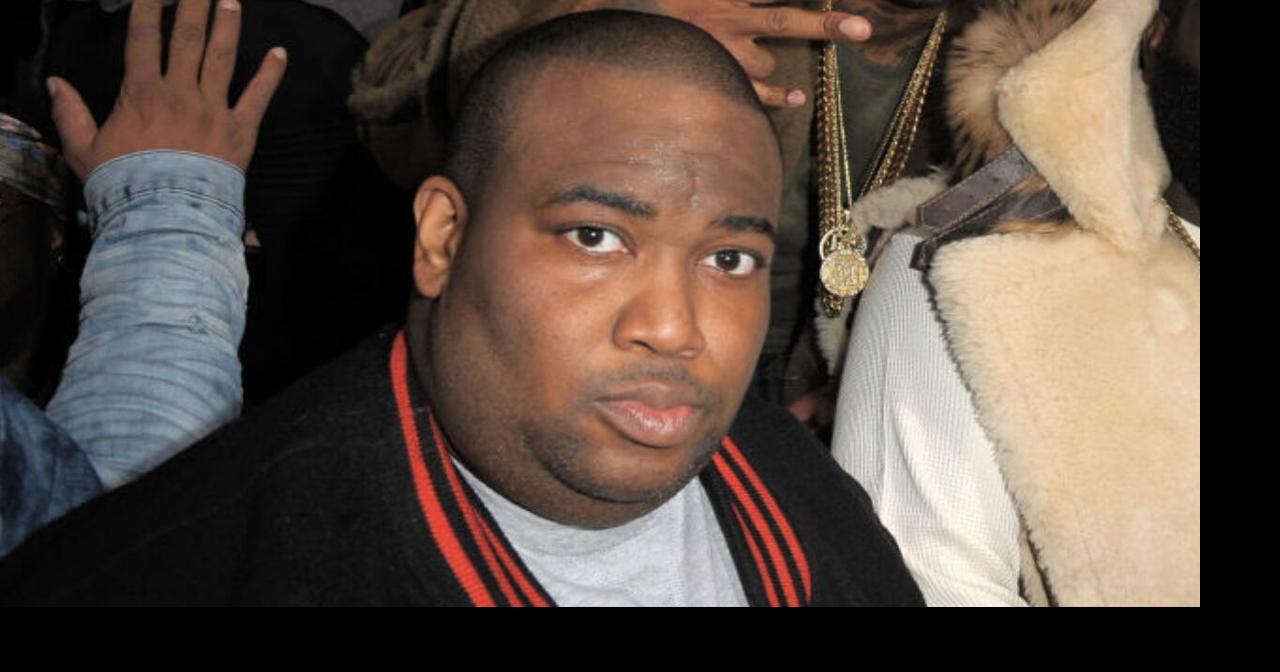 Brooklyn hip-hop manager Jonathan ‘Hovain’ Hylton dead | Trending ...