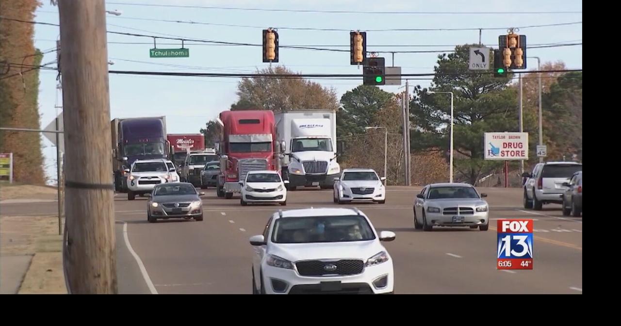 Could unlicensed drivers soon be back on the road? | News ...