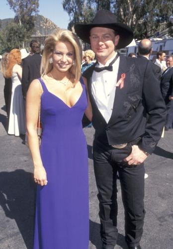 Photos: Tracy Lawrence through the years | | fox13memphis.com