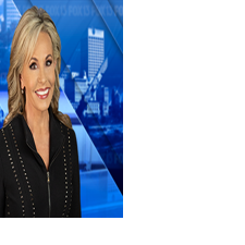 Valerie Calhoun-Anchor | FOX13 News Team | fox13memphis.com