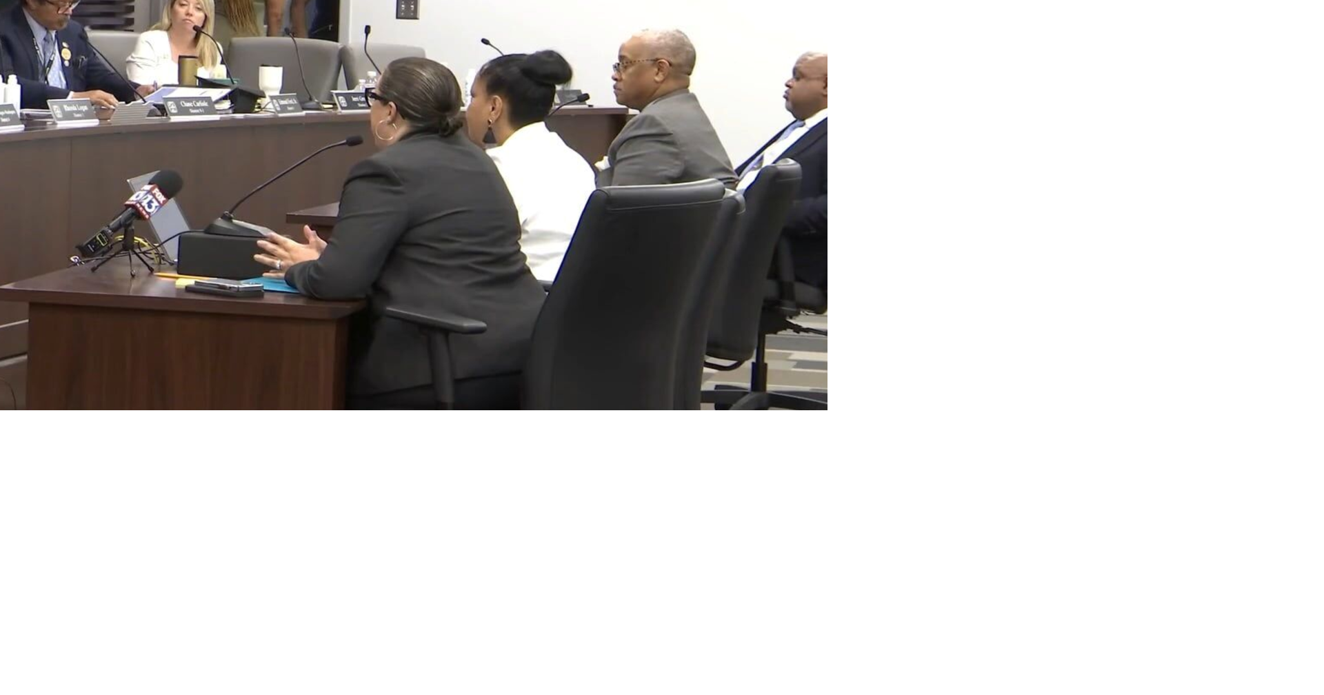 City of Memphis retirees could receive a $3,000 one-time bonus | News ...