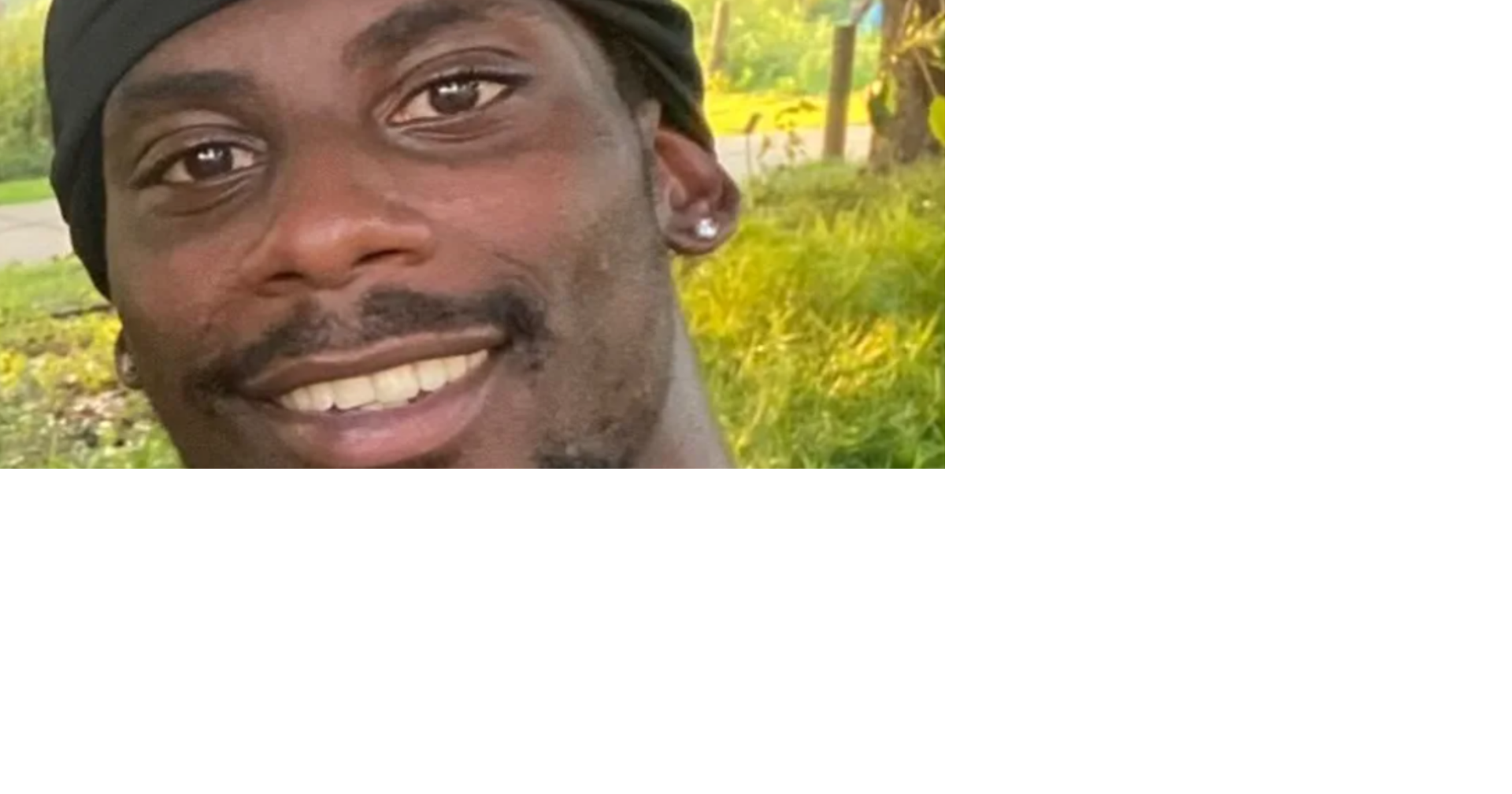 Dominic O'Neal | | fox13memphis.com