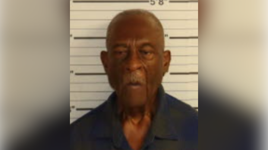 Man charged in Memphis' first homicide of 2026, police say | News ...