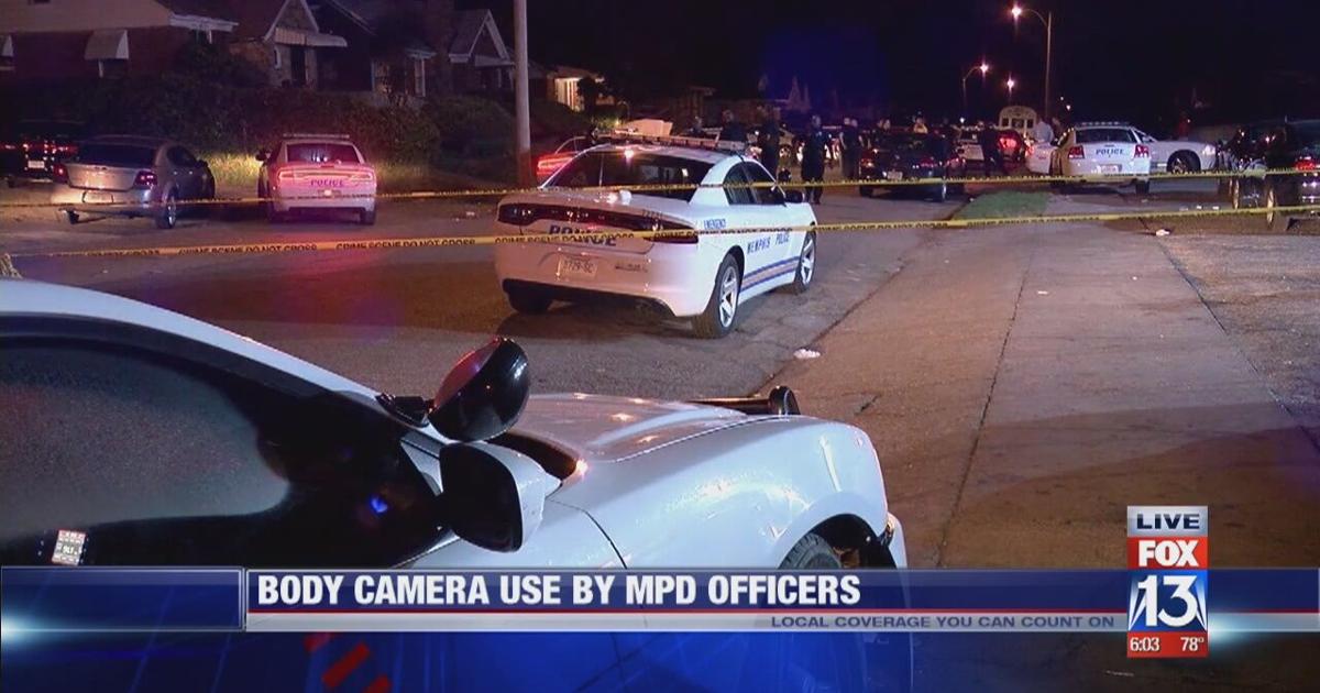 At Least 40 Incidents Where Mpd Officers Were Disciplined For