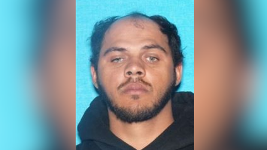 Mid-South man connected to nearly $300K worth of thefts | News ...