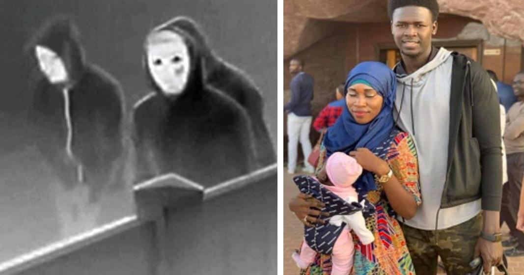 3 Denver teens charged in arson killings of 5 Senegalese immigrants ...