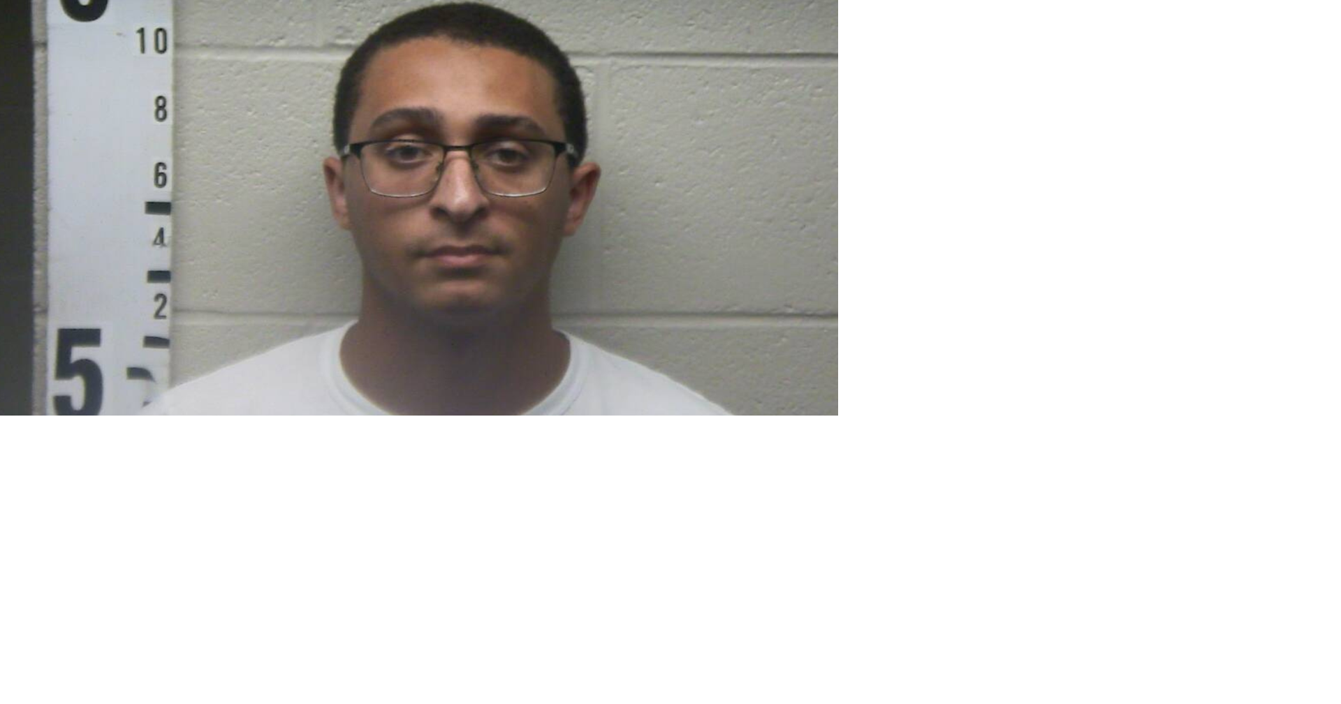 WATCH: Police officer indicted for shooting woman during Tennessee ...