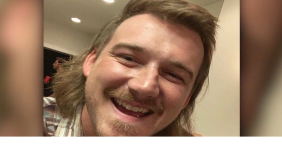 Country music artist Morgan Wallen tells fans makeup concert in Oxford is 'close' | News ...