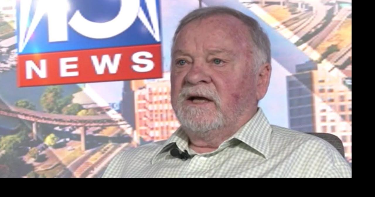 Former judge fires back at state senator of criticism | News ...