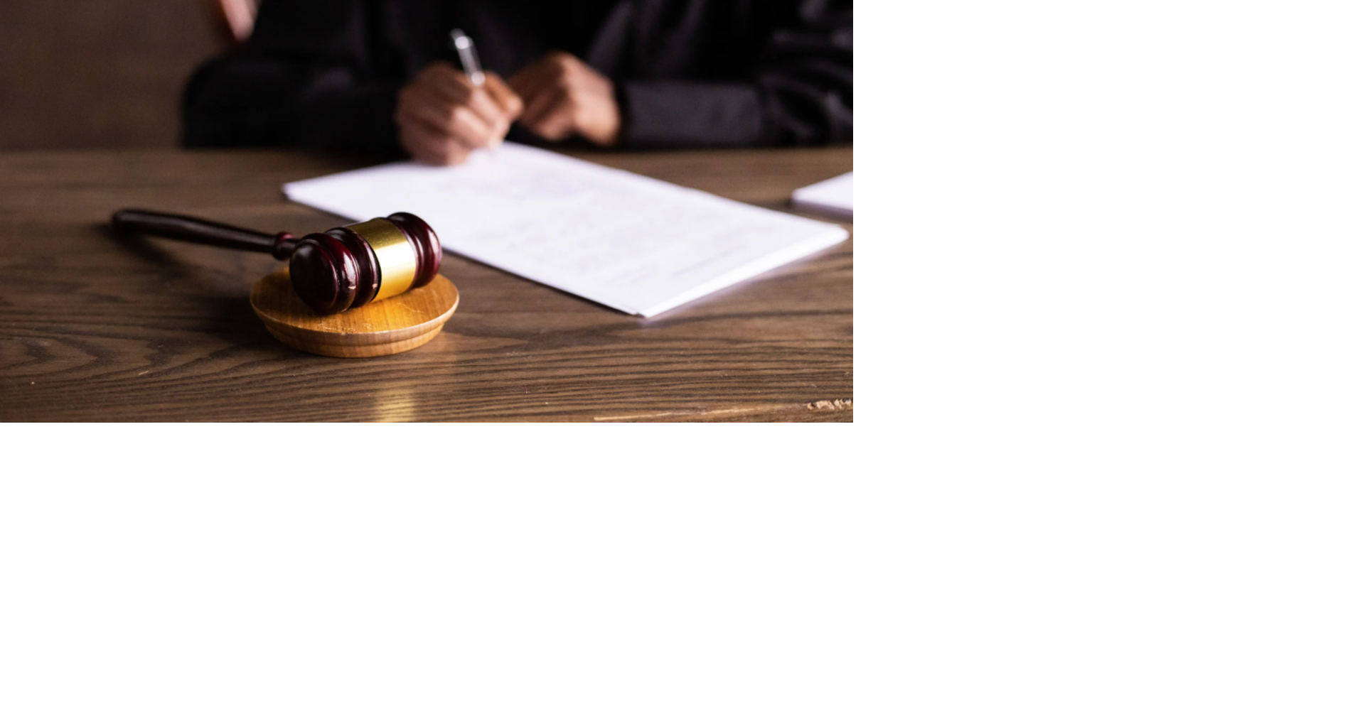 Woman gets five years for money laundering, wire fraud | News ...