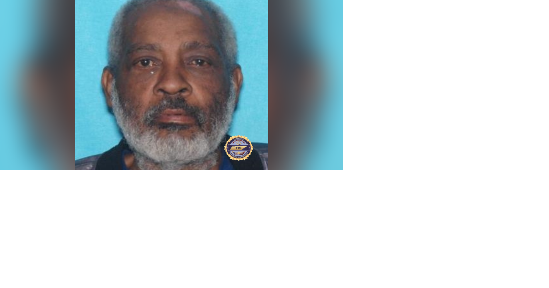 Missing 62-year-old Memphis man found, police say | News | fox13memphis.com