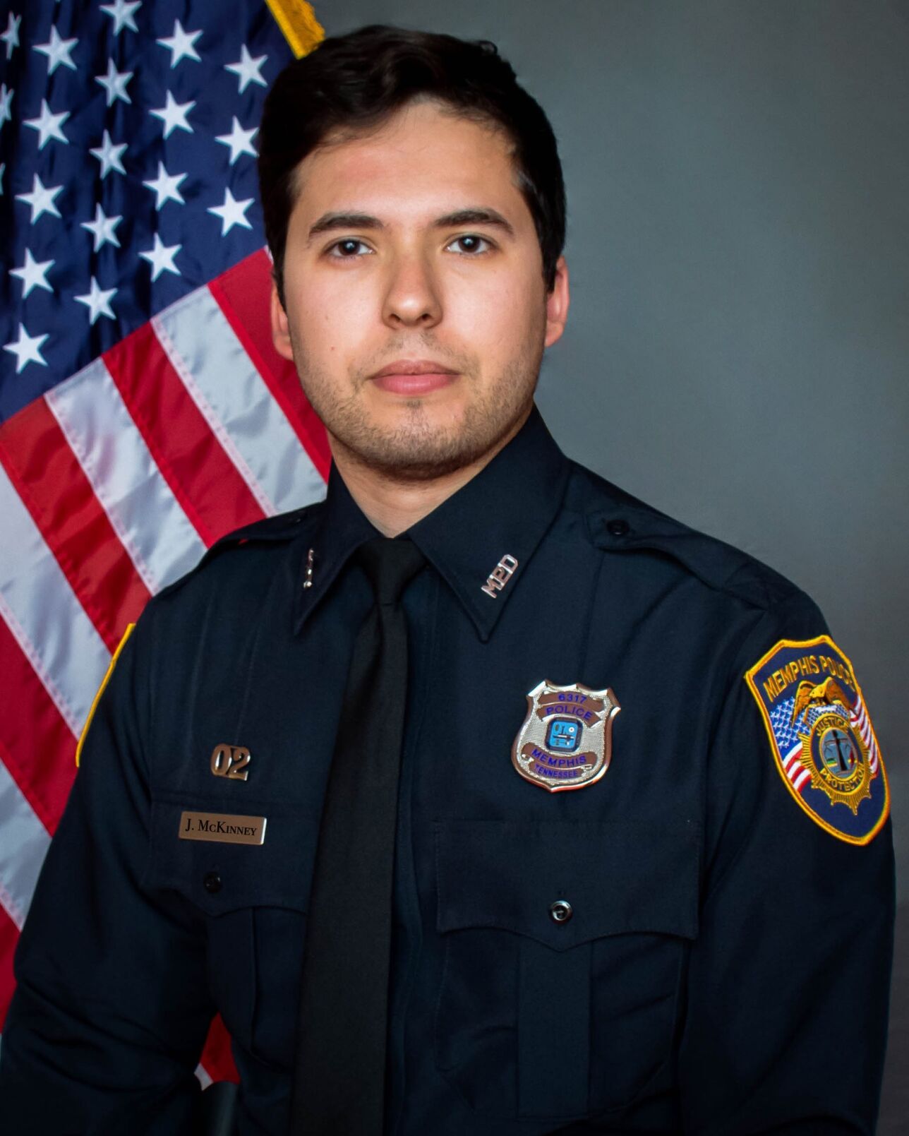 MPD officer, suspect killed after gunfire in Whitehaven | News ...