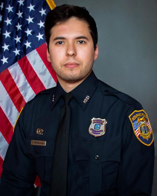 MPD officer, suspect killed after gunfire in Whitehaven | News ...