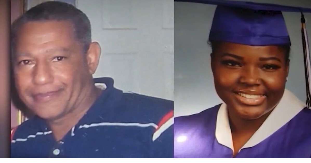 Double homicide suspect makes first appearance in court | News ...