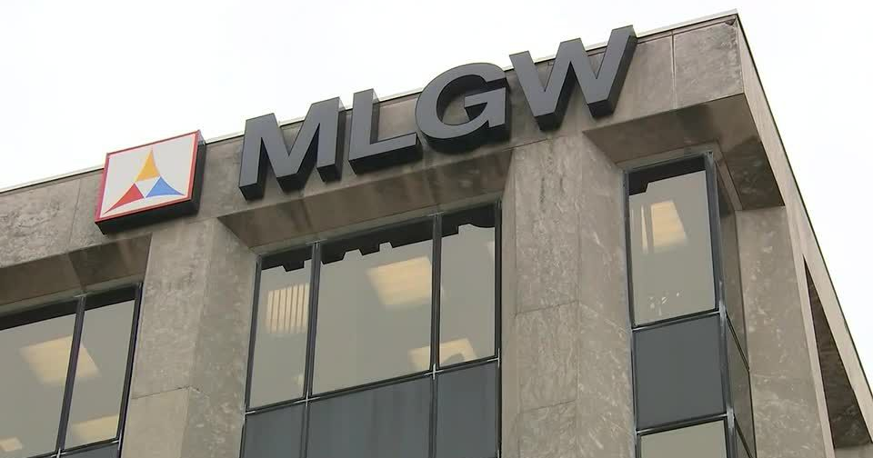All MLGW water customers under boil water advisory | News ...