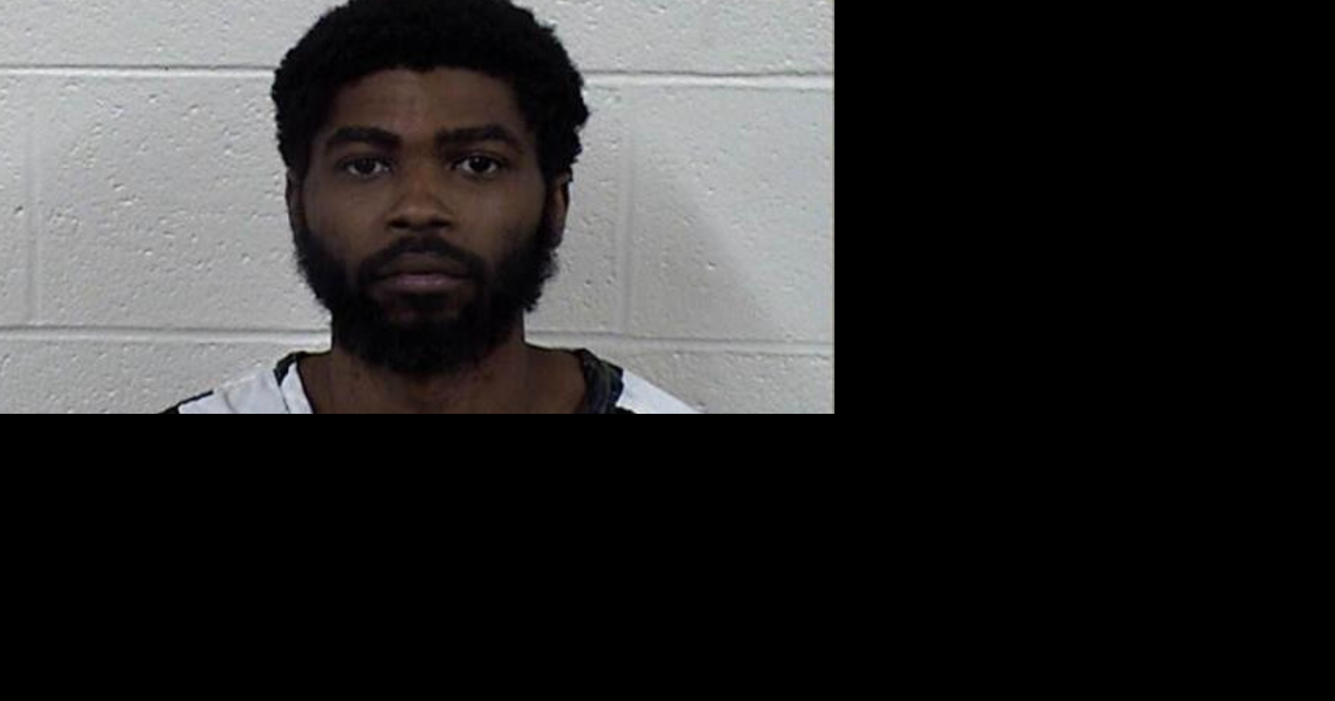 Man found dead in driveway after attack at Mississippi home | News ...