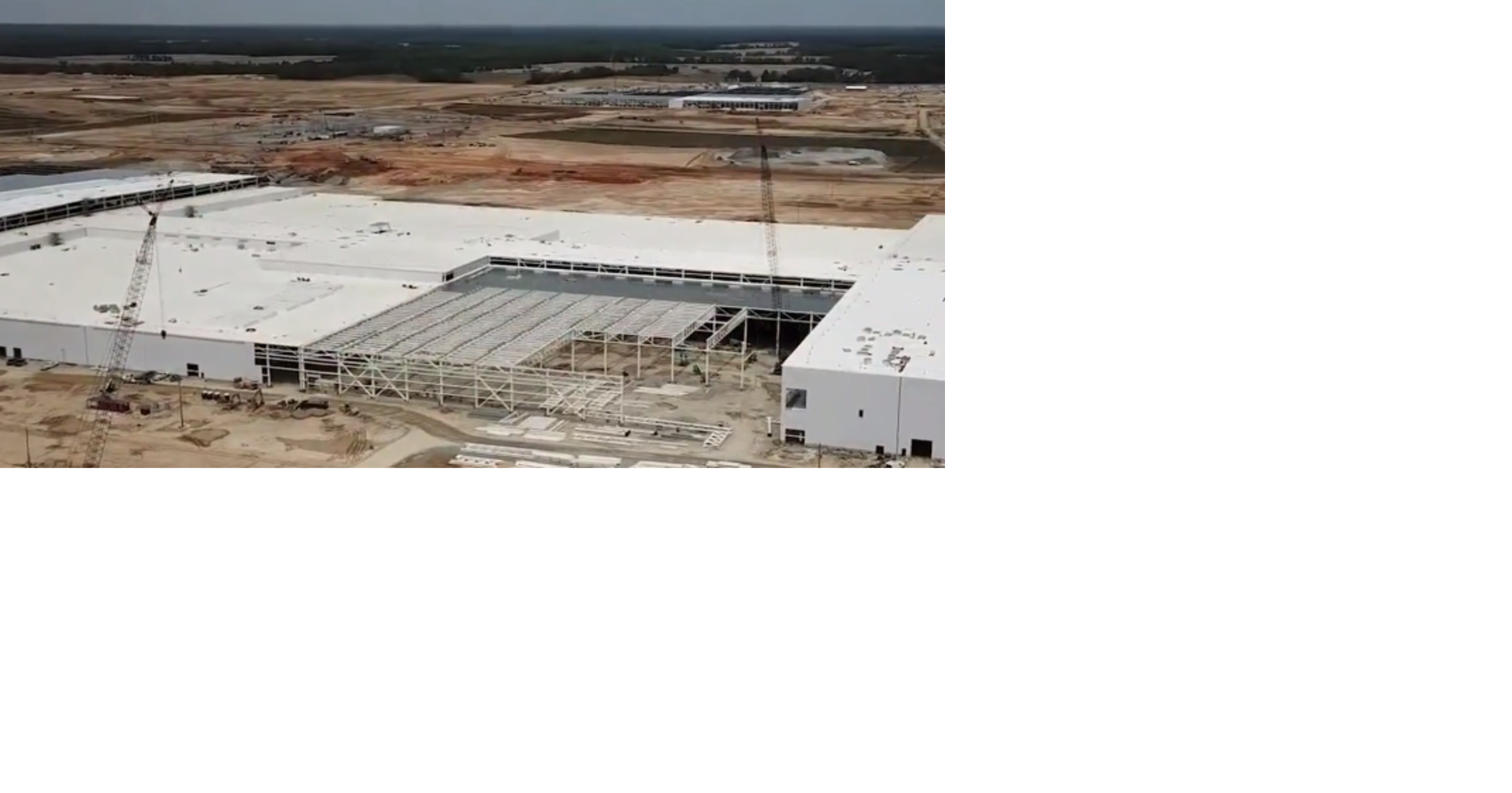 BlueOval SK announces more positions in Tennessee | News | fox13memphis.com