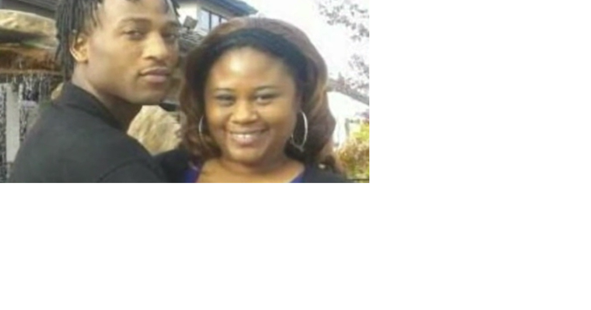 WATCH: Slow Justice: Widow reacts after arrest, indictment in 2016 cold ...