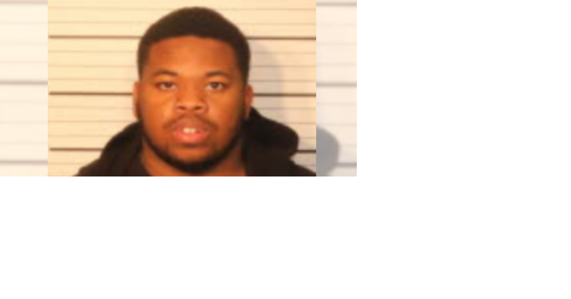 Murder suspect charged after man shot and killed during robbery at ...