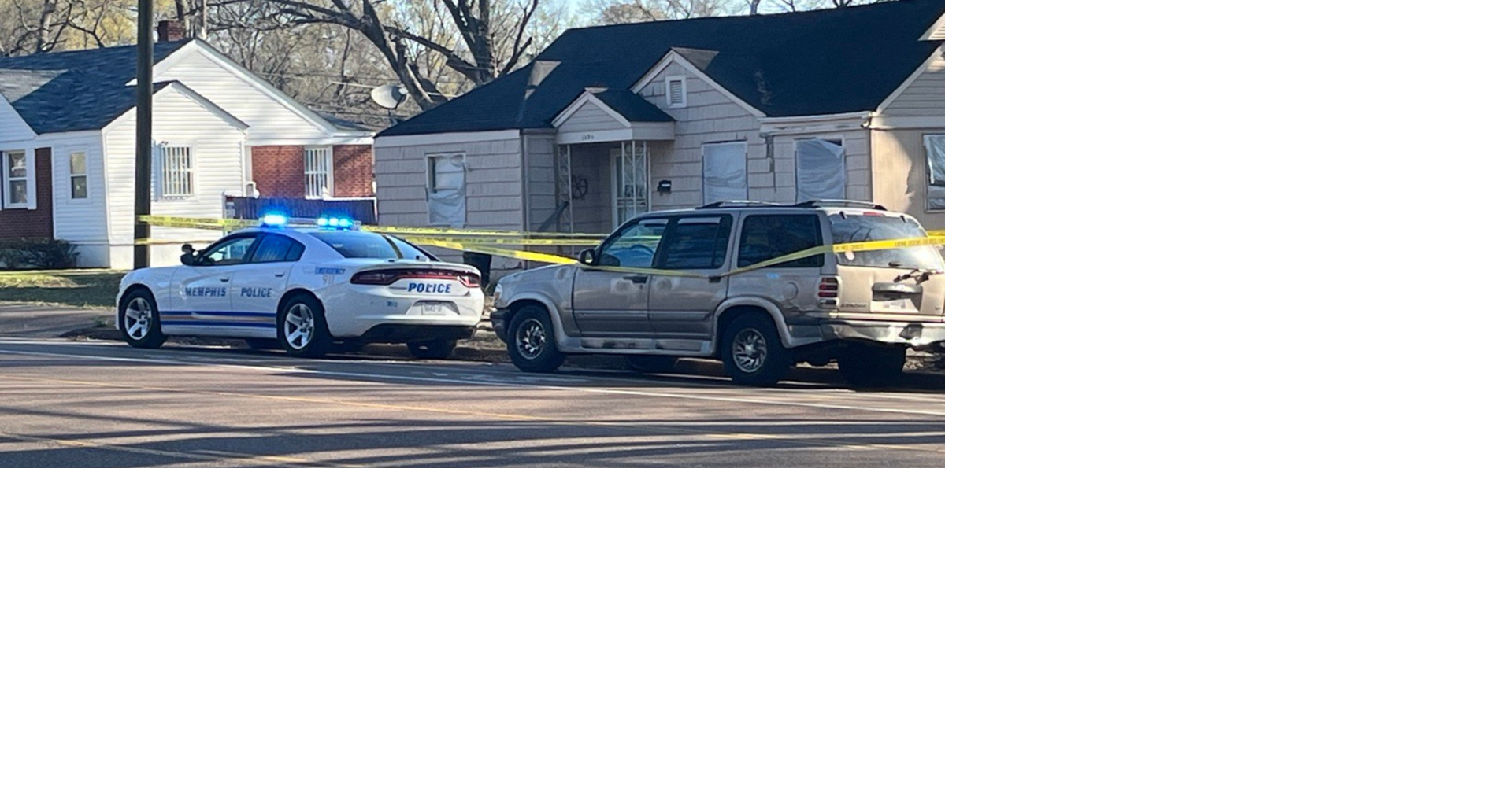 Man stuffed in trash can after being shot, killed over dominoes ...