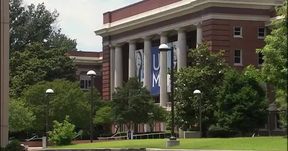 Two University of Memphis professors receive Fulbright U.S. Scholar ...