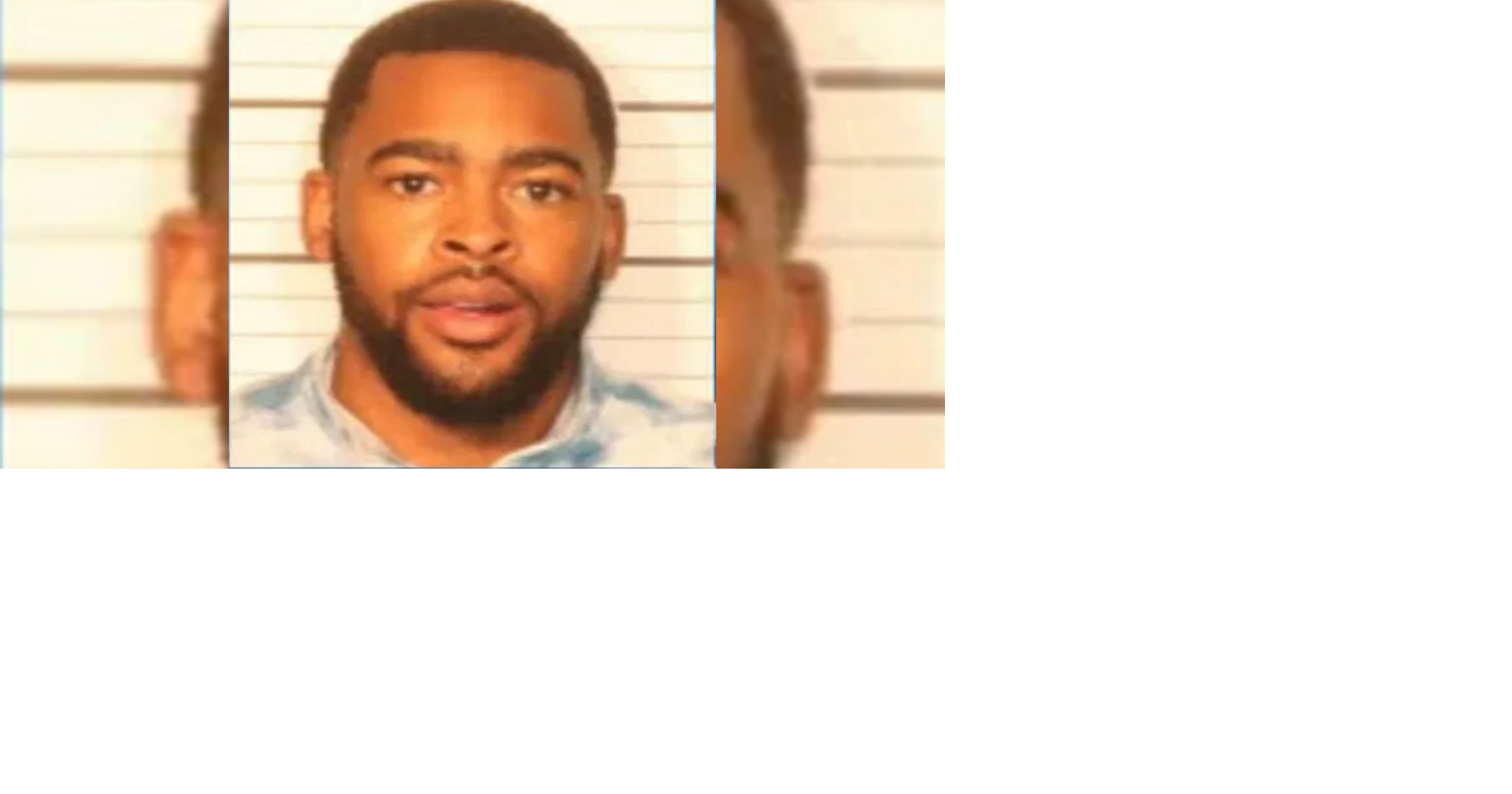 Police confirm man shot to death in Orange Mound was former person of ...
