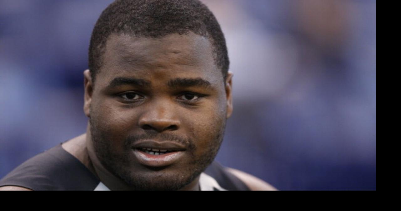 Former Notre Dame defensive standout Louis Nix III found dead ...